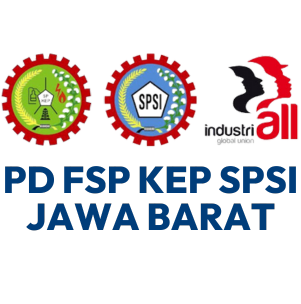 Musda VI FSP KEP SPSI Jawa Barat Diwarnai Kesenian Tradisional dan ...